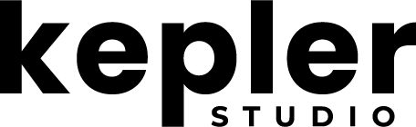 Home - KEPLER STUDIO