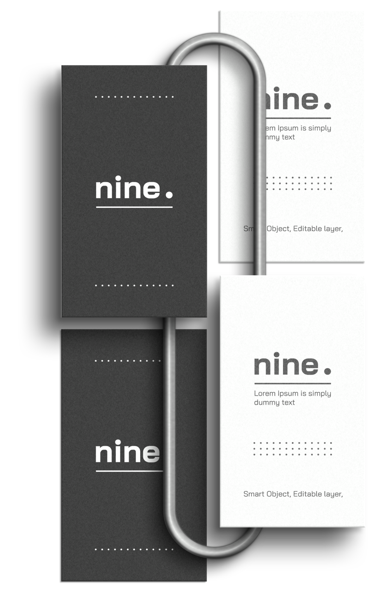 Home - KEPLER STUDIO